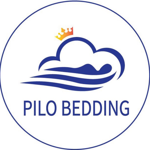 PILO - Chăn Ga Gối, Cửa hàng trực tuyến | Shopee Việt Nam