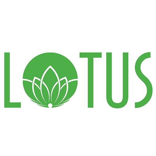 Lotus cosmetic Store - Shopee Mall Online | Shopee Việt Nam