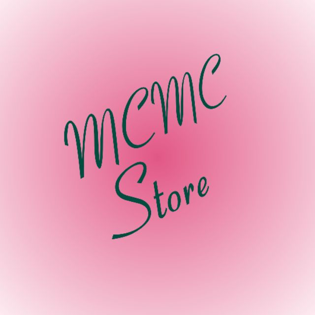MCMC Store, Cửa hàng trực tuyến | Shopee Việt Nam