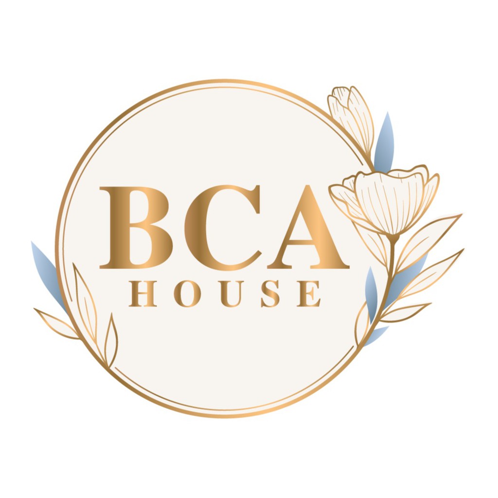 BCA House, Cửa hàng trực tuyến | Shopee Việt Nam