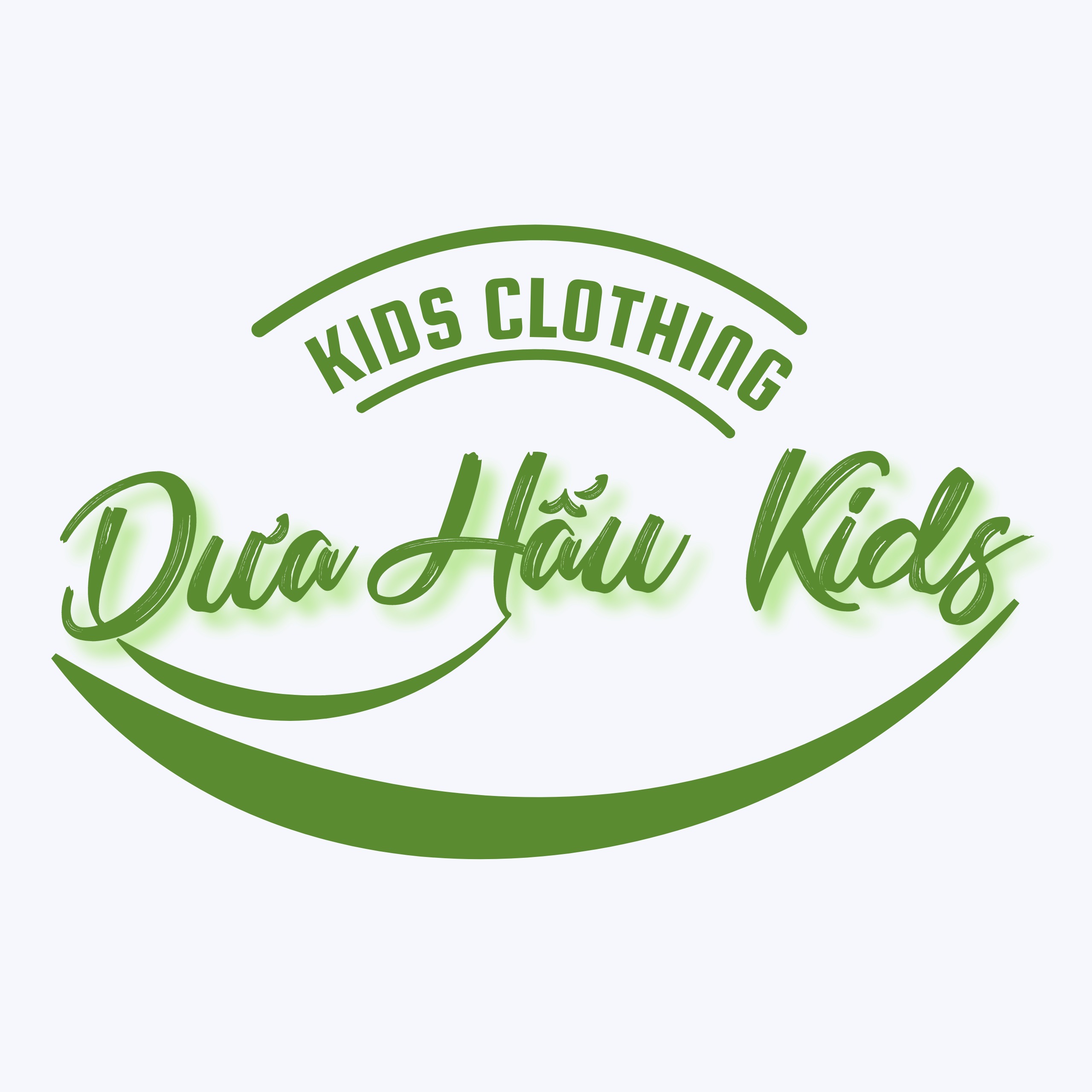 Dưa Hấu Kids Official Store, Cửa hàng trực tuyến | Shopee Việt Nam