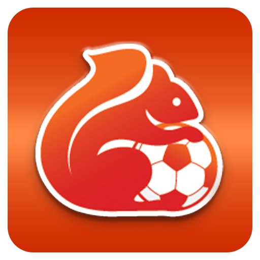 Socdo_official, Cửa hàng trực tuyến | Shopee Việt Nam