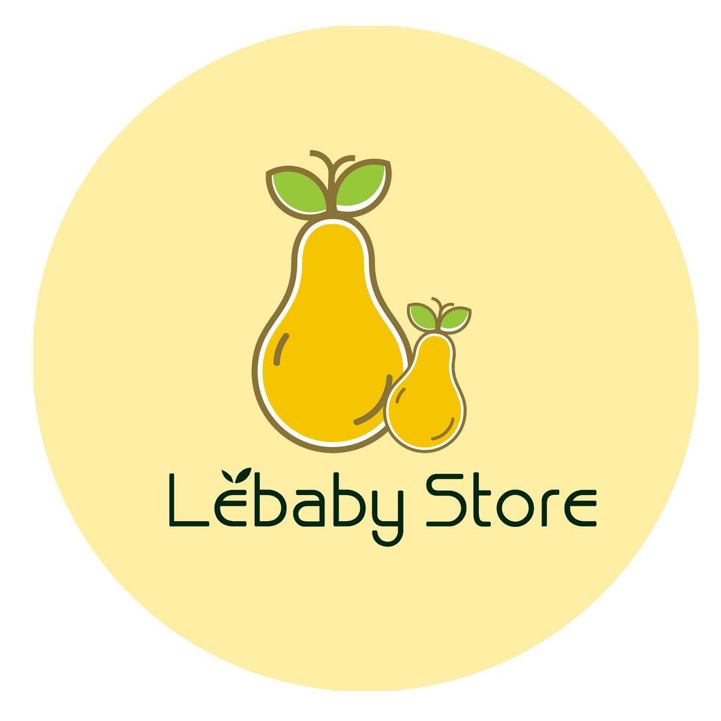 LeBaby Store1, Cửa hàng trực tuyến | Shopee Việt Nam