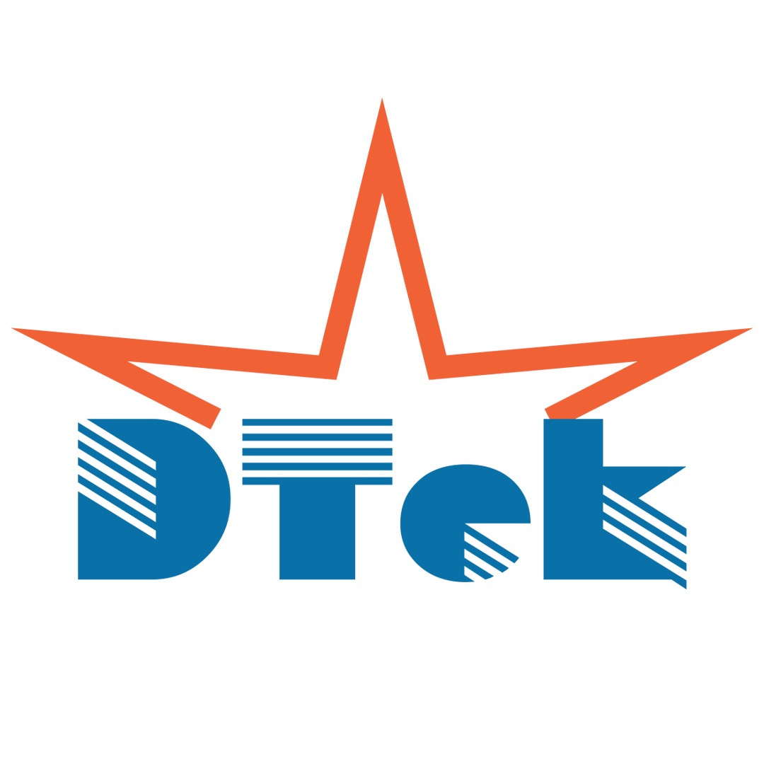 DTek Tech, Cửa hàng trực tuyến | Shopee Việt Nam