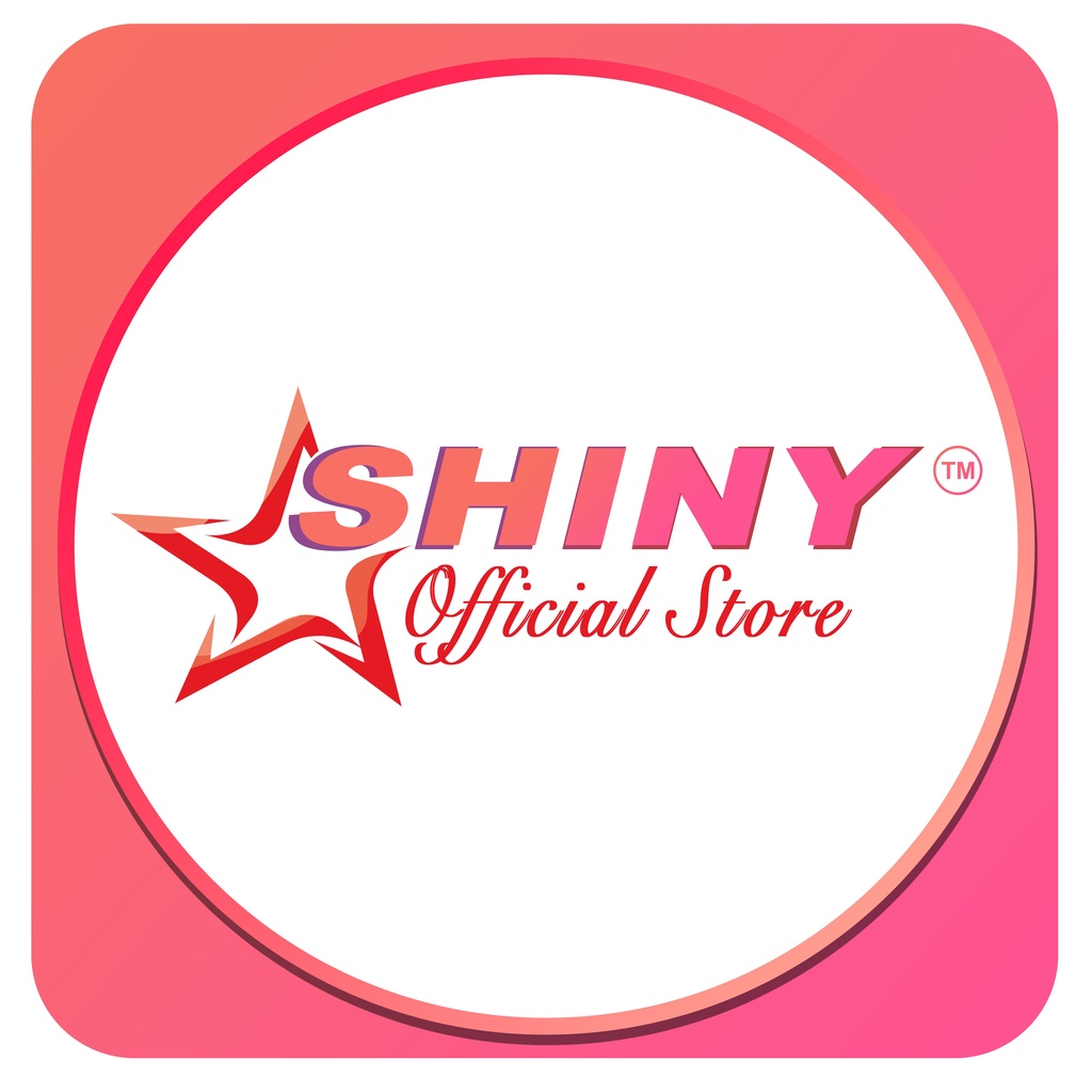 Shiny™ Official VN, Cửa hàng trực tuyến | Shopee Việt Nam