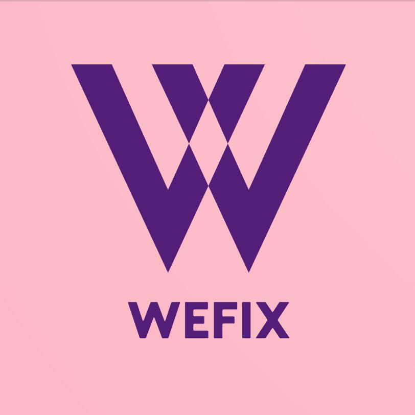 Linh kiện WEFIX, Cửa hàng trực tuyến | Shopee Việt Nam