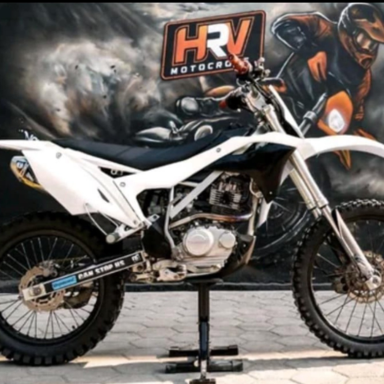 MOTORINDO_SHOP, Cửa hàng trực tuyến | Shopee Việt Nam