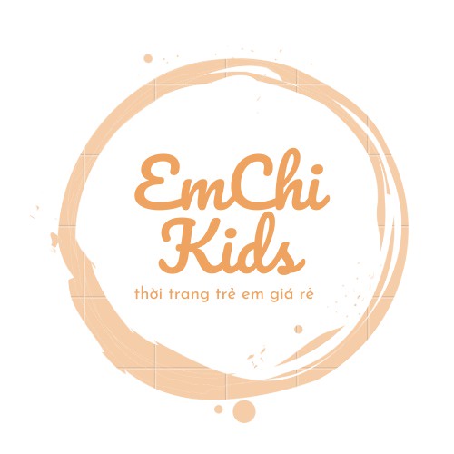 EmChi kids, Cửa hàng trực tuyến | Shopee Việt Nam