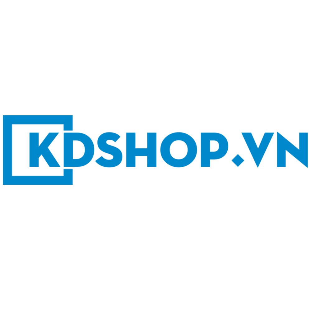 KDSHOP.VN, Cửa hàng trực tuyến | Shopee Việt Nam
