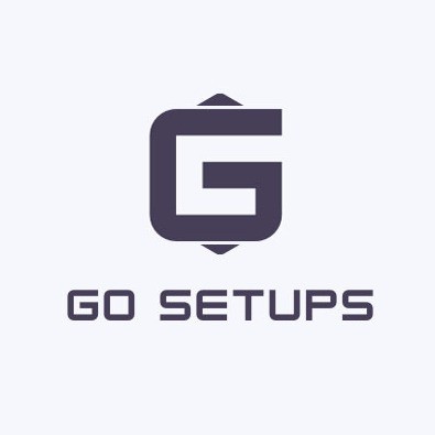 GoSetups, Cửa hàng trực tuyến | Shopee Việt Nam