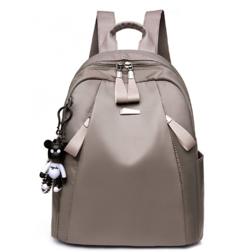 Thời Trang Onimax, Cửa hàng trực tuyến | Shopee Việt Nam