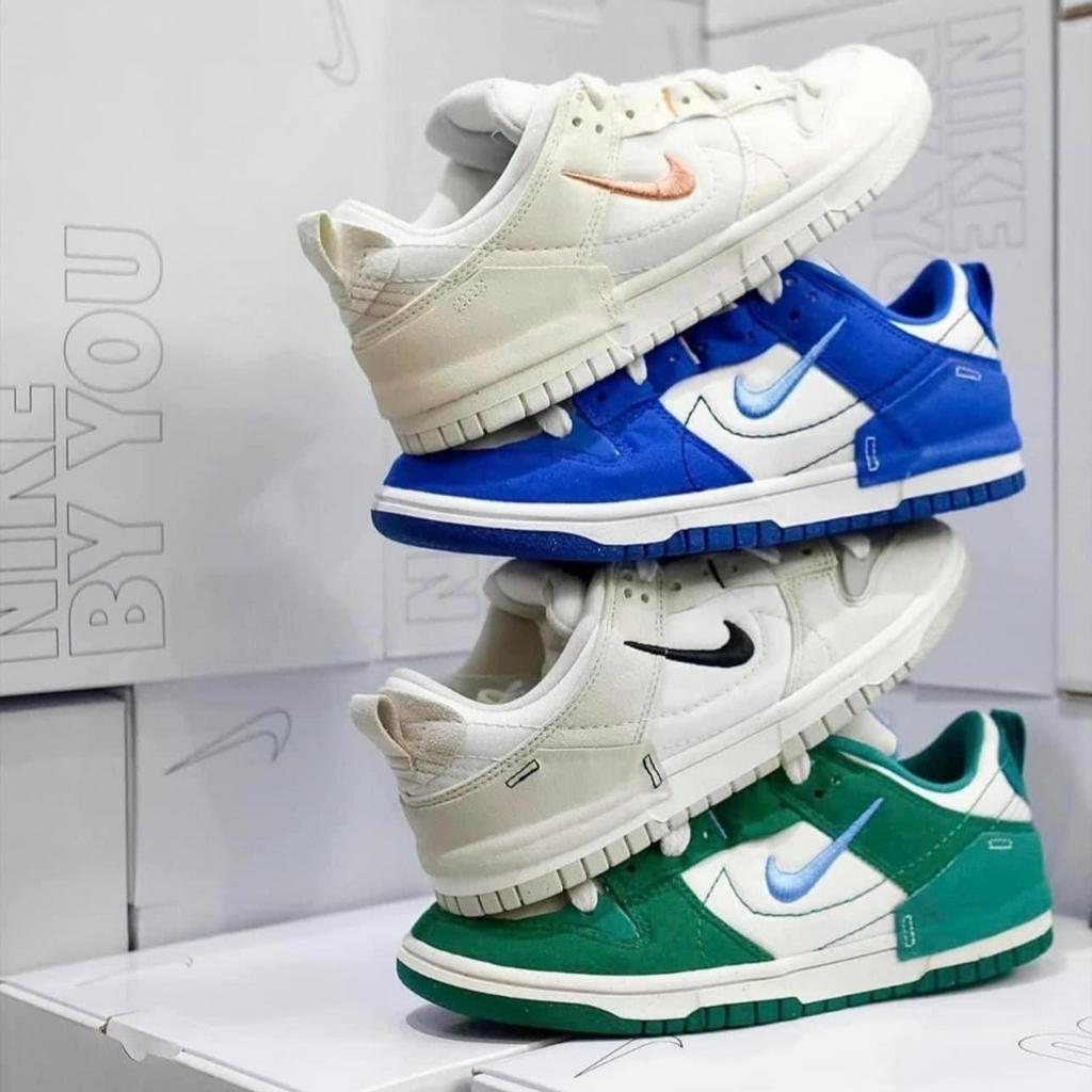 Project:B, Cửa hàng trực tuyến | Shopee Việt Nam