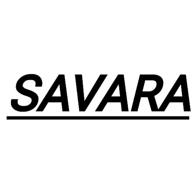 Savara.vn, Cửa hàng trực tuyến | Shopee Việt Nam