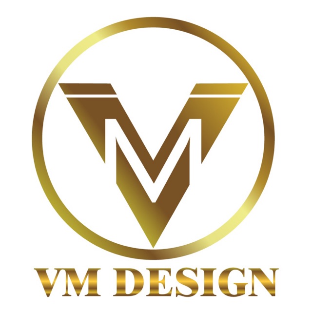 VM DESIGN, Cửa hàng trực tuyến | Shopee Việt Nam