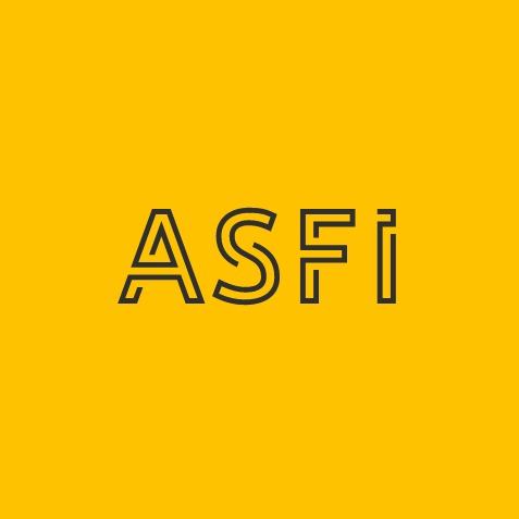 Asfi store phụ kiện giá rẻ, Cửa hàng trực tuyến | Shopee Việt Nam