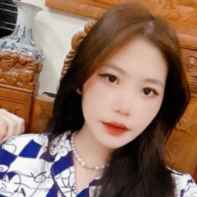 lananh_10092005, Cửa hàng trực tuyến | Shopee Việt Nam