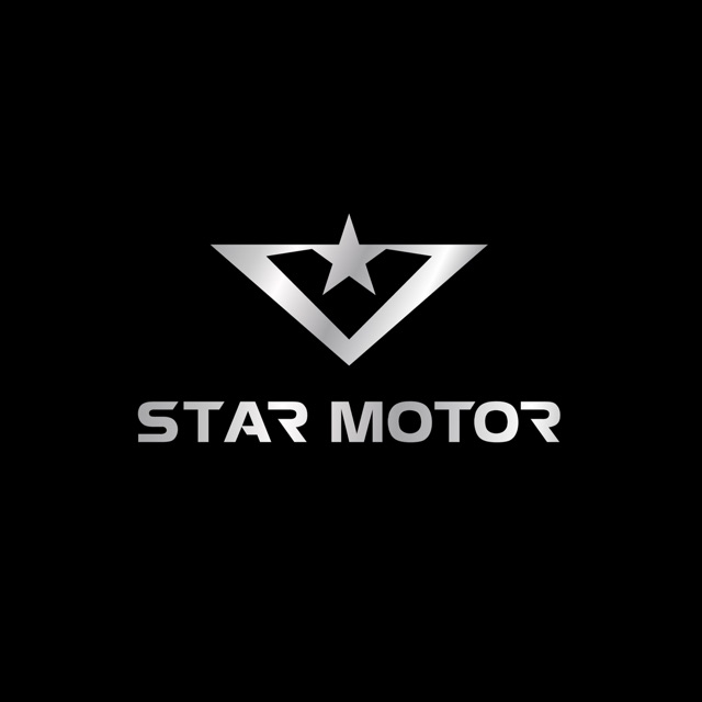 Star Motor, Cửa hàng trực tuyến | Shopee Việt Nam