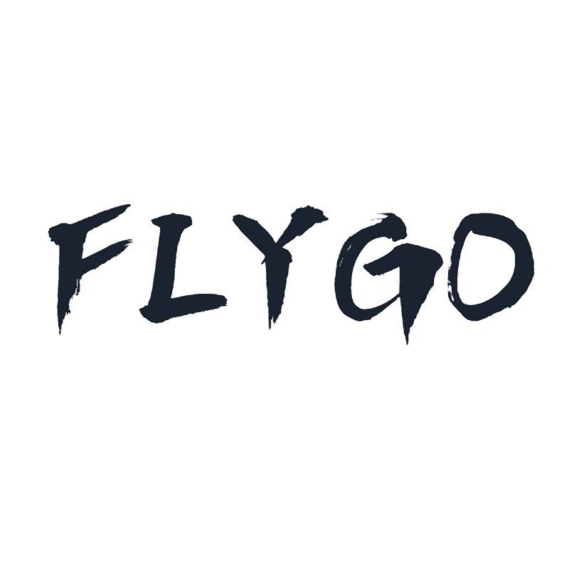 Flygo.vn, Cửa hàng trực tuyến | Shopee Việt Nam