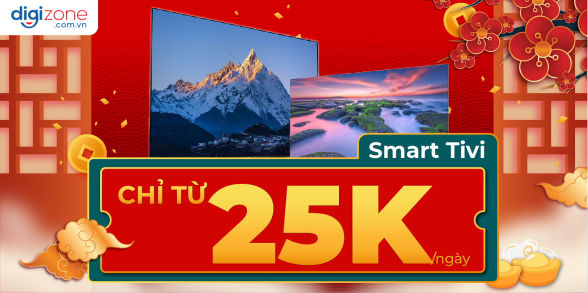 Digizone.com.vn, Cửa hàng trực tuyến | Shopee Việt Nam