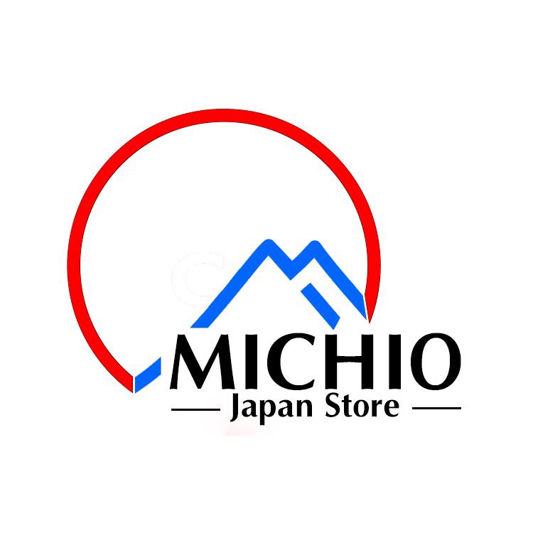 Michio Hàng Nhật Bản, Cửa hàng trực tuyến | Shopee Việt Nam