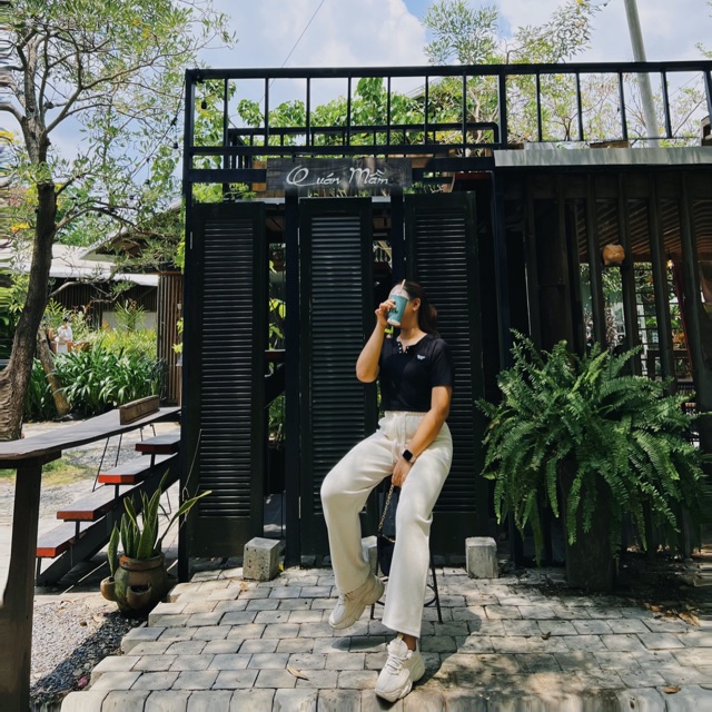 Kastry Ăn Vặt, Cửa hàng trực tuyến | Shopee Việt Nam