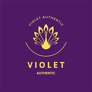 VIOLET Authentic, Cửa hàng trực tuyến | Shopee Việt Nam