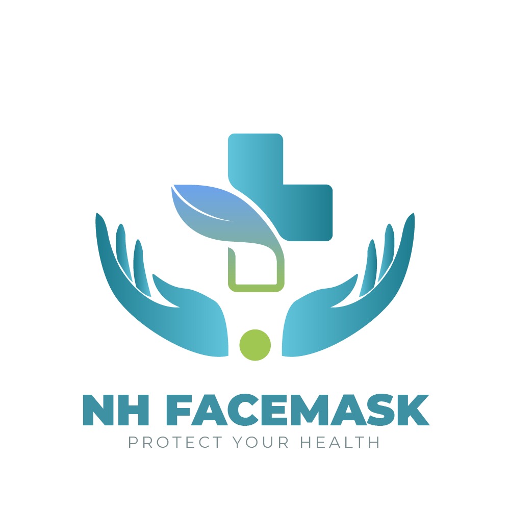 NH Mask, Cửa hàng trực tuyến | Shopee Việt Nam