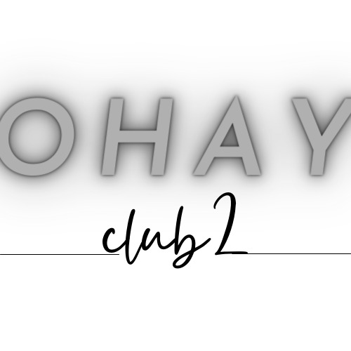 OHAY.CLUB2, Cửa hàng trực tuyến | Shopee Việt Nam