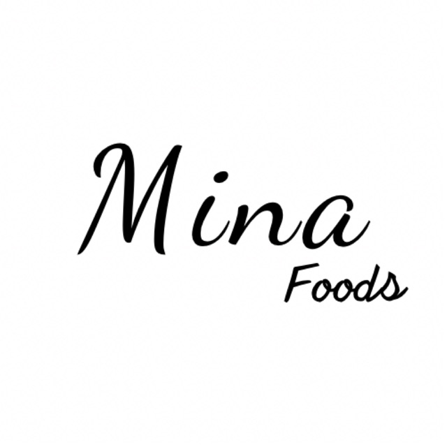 Mina Foods, Cửa hàng trực tuyến | Shopee Việt Nam