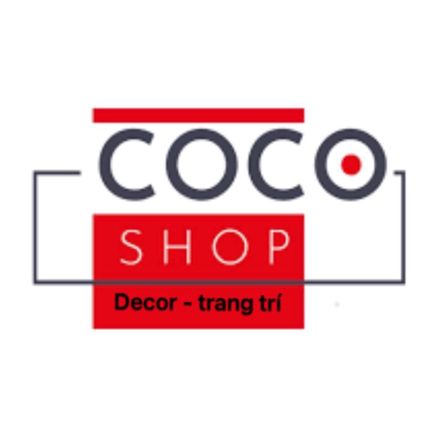 CoCo Shop 16, Cửa hàng trực tuyến | Shopee Việt Nam