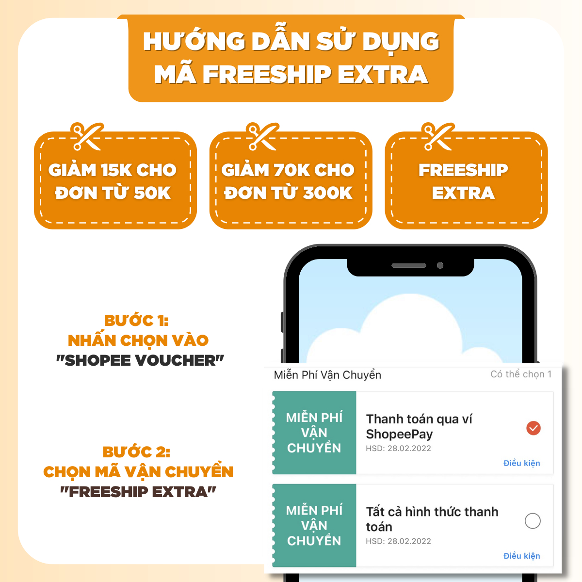HKUN OFFICAL STORE, Cửa hàng trực tuyến | Shopee Việt Nam