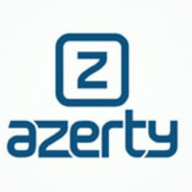 AZERTY SHOP, Cửa hàng trực tuyến | Shopee Việt Nam