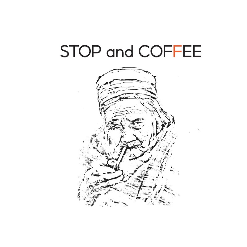 Stop And Coffee, Cửa hàng trực tuyến | Shopee Việt Nam