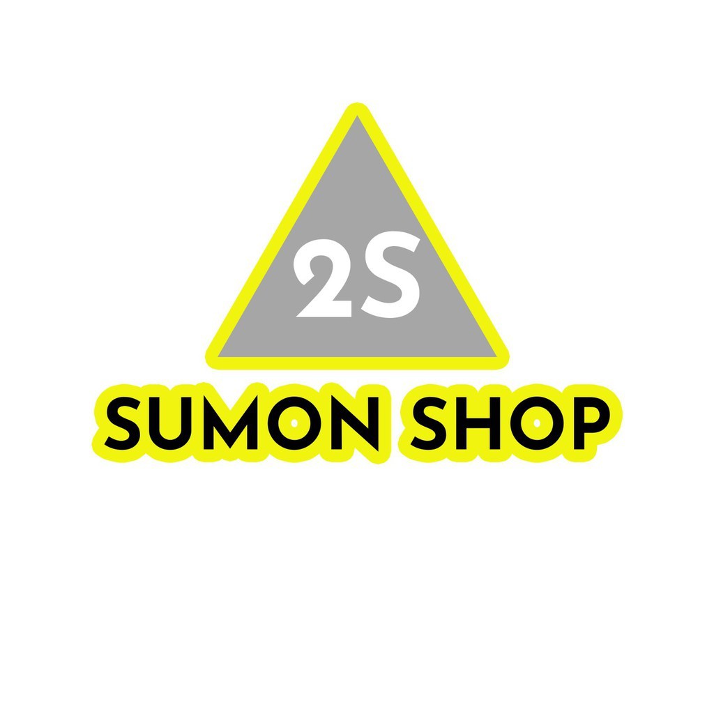 SUMON.SHOP, Cửa hàng trực tuyến | Shopee Việt Nam