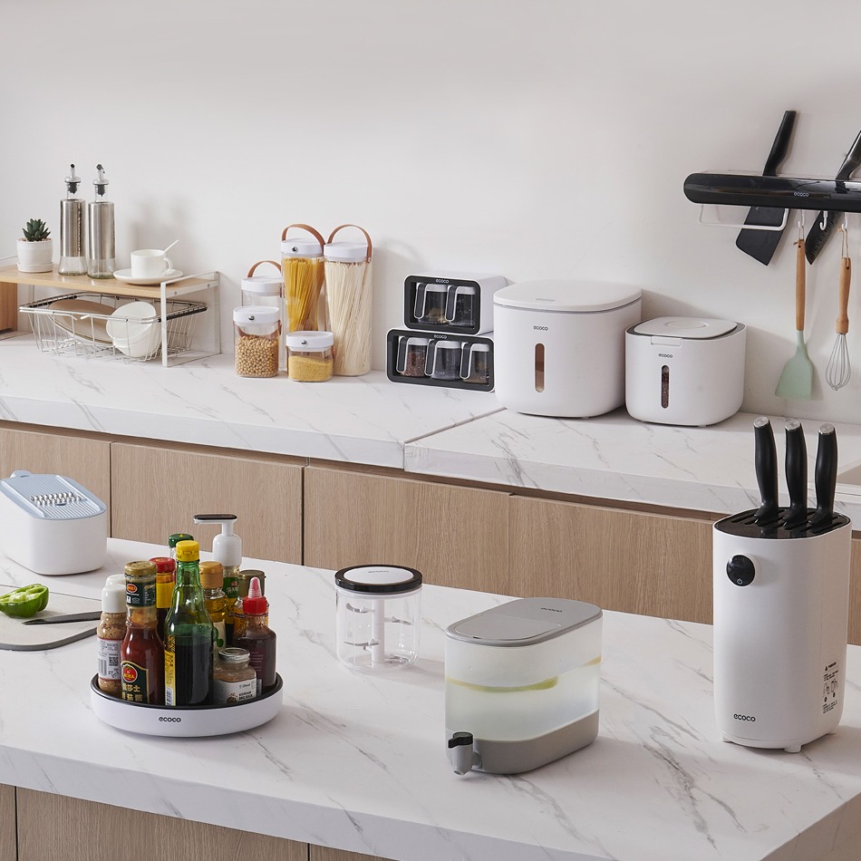 Ecoco House, Cửa hàng trực tuyến | Shopee Việt Nam