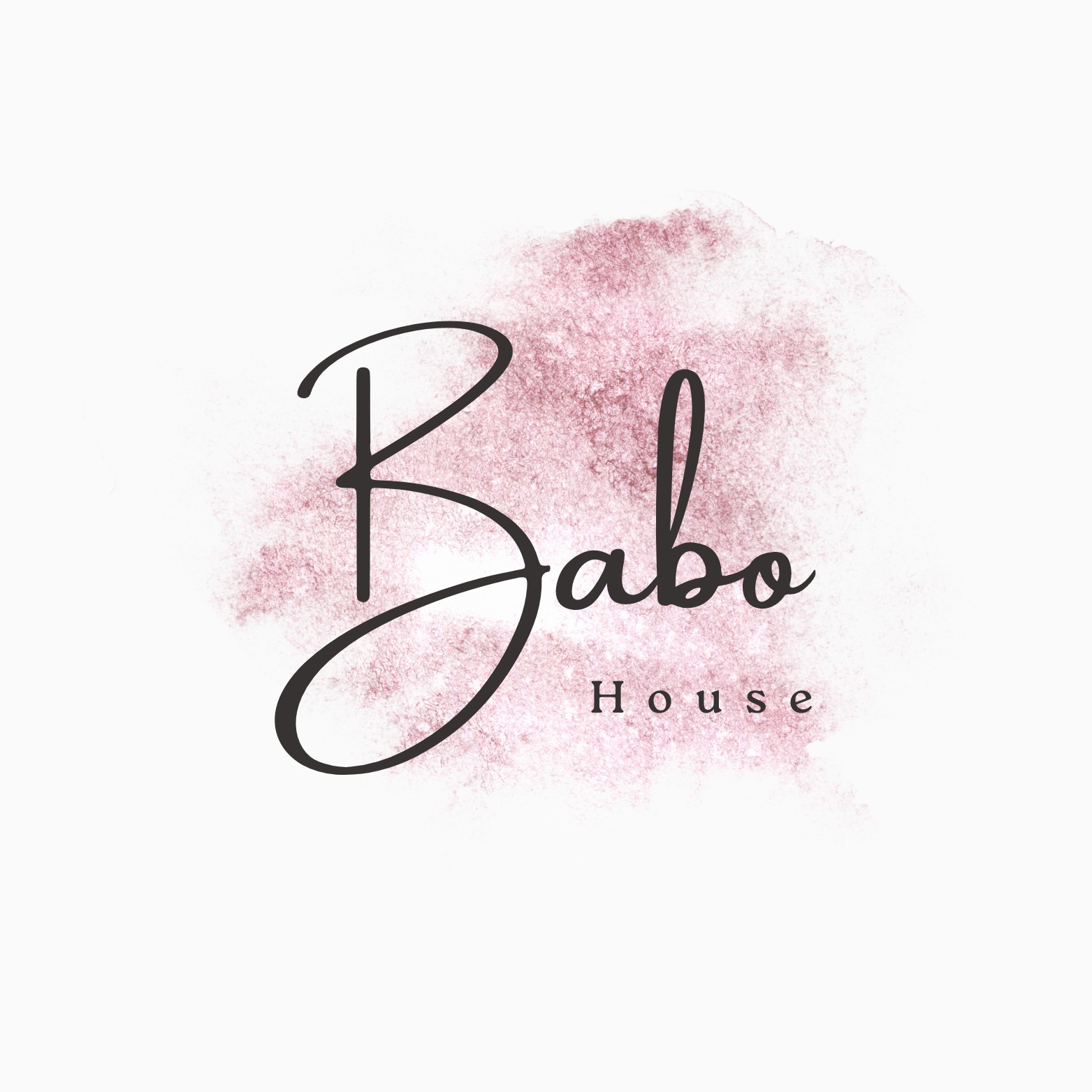 Babo House, Cửa hàng trực tuyến | Shopee Việt Nam