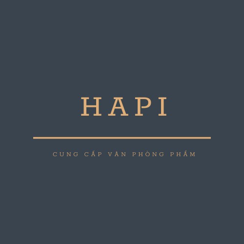 HAPI_VN, Cửa hàng trực tuyến | Shopee Việt Nam