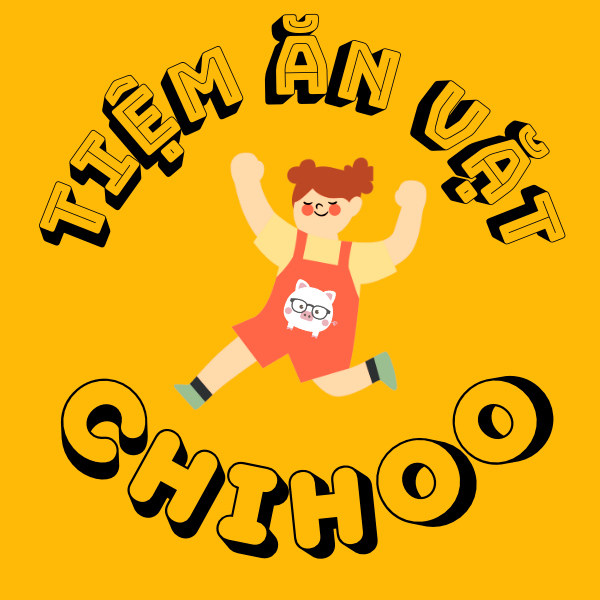 Tiệm Ăn Vặt ChiHoo, Cửa hàng trực tuyến | Shopee Việt Nam