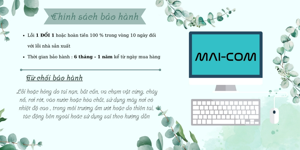 Mai Com, Cửa hàng trực tuyến | Shopee Việt Nam