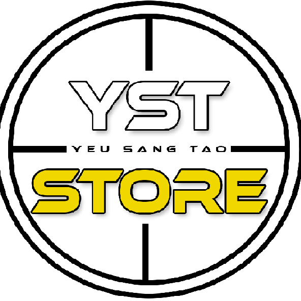 YST-Shop, Cửa hàng trực tuyến | Shopee Việt Nam