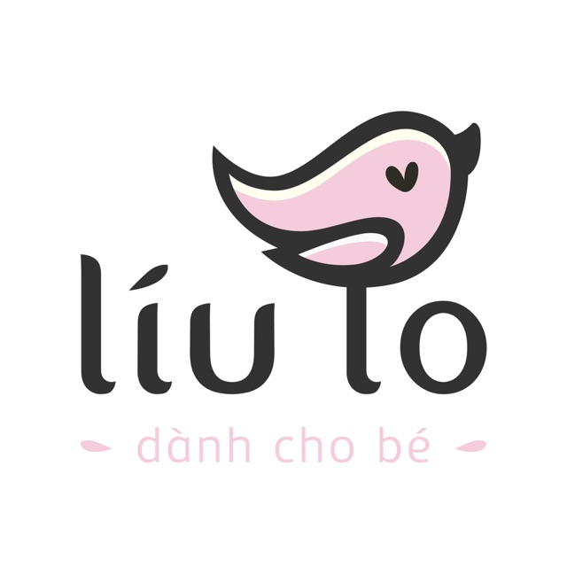 LÍULO - Thời trang trẻ em, Cửa hàng trực tuyến | Shopee Việt Nam