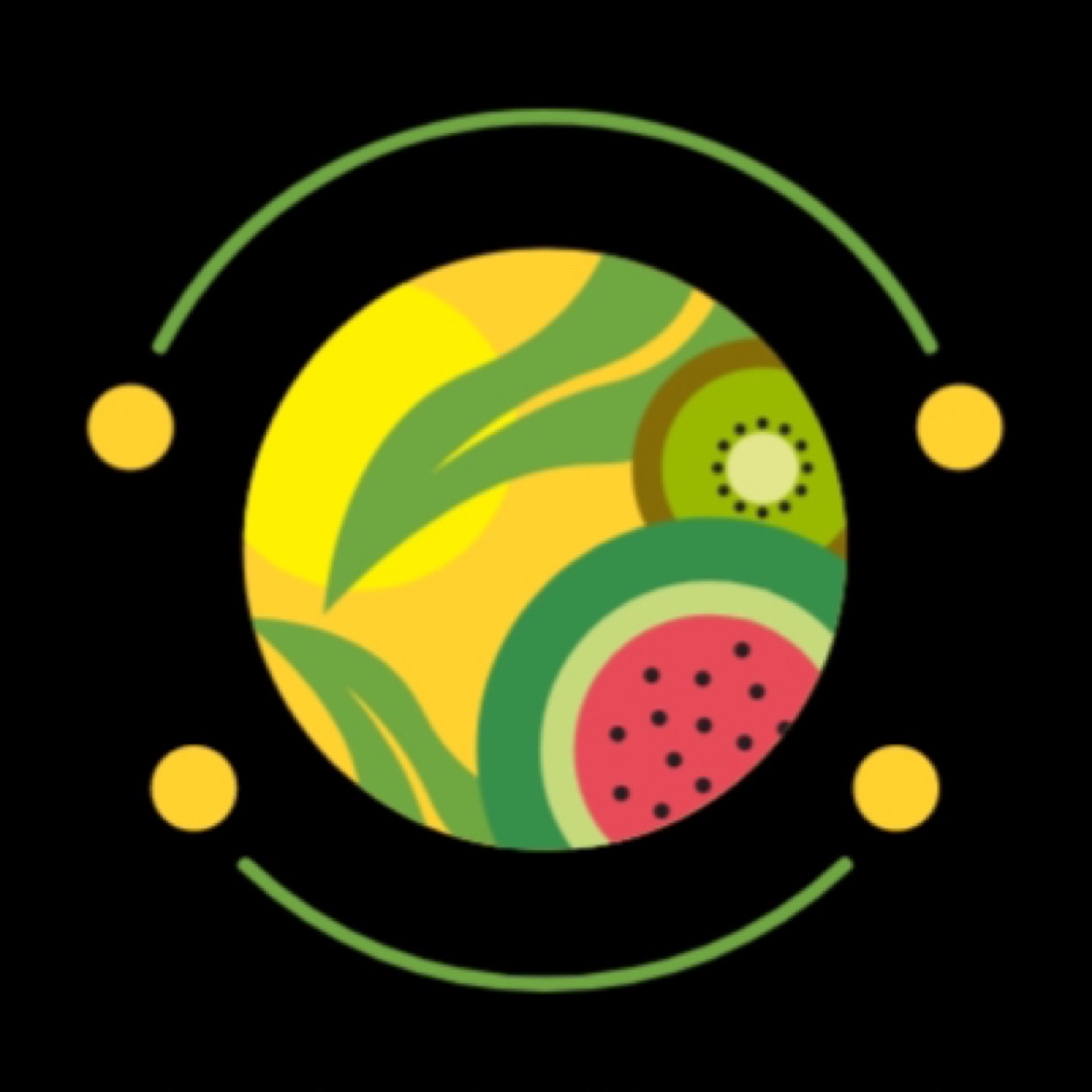 HC Smart Mart, Cửa hàng trực tuyến | Shopee Việt Nam