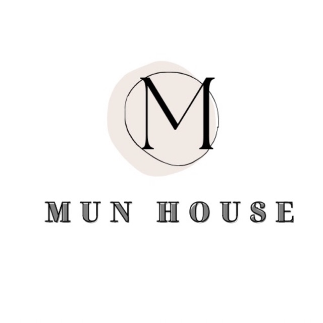 Mun House - Thời trang nữ, Cửa hàng trực tuyến | Shopee Việt Nam