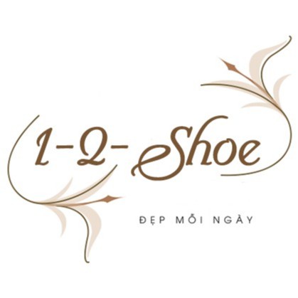 THTHTH., Cửa hàng trực tuyến | Shopee Việt Nam