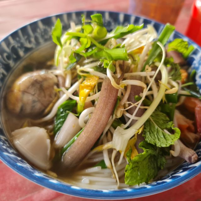 no no name, Cửa hàng trực tuyến | Shopee Việt Nam