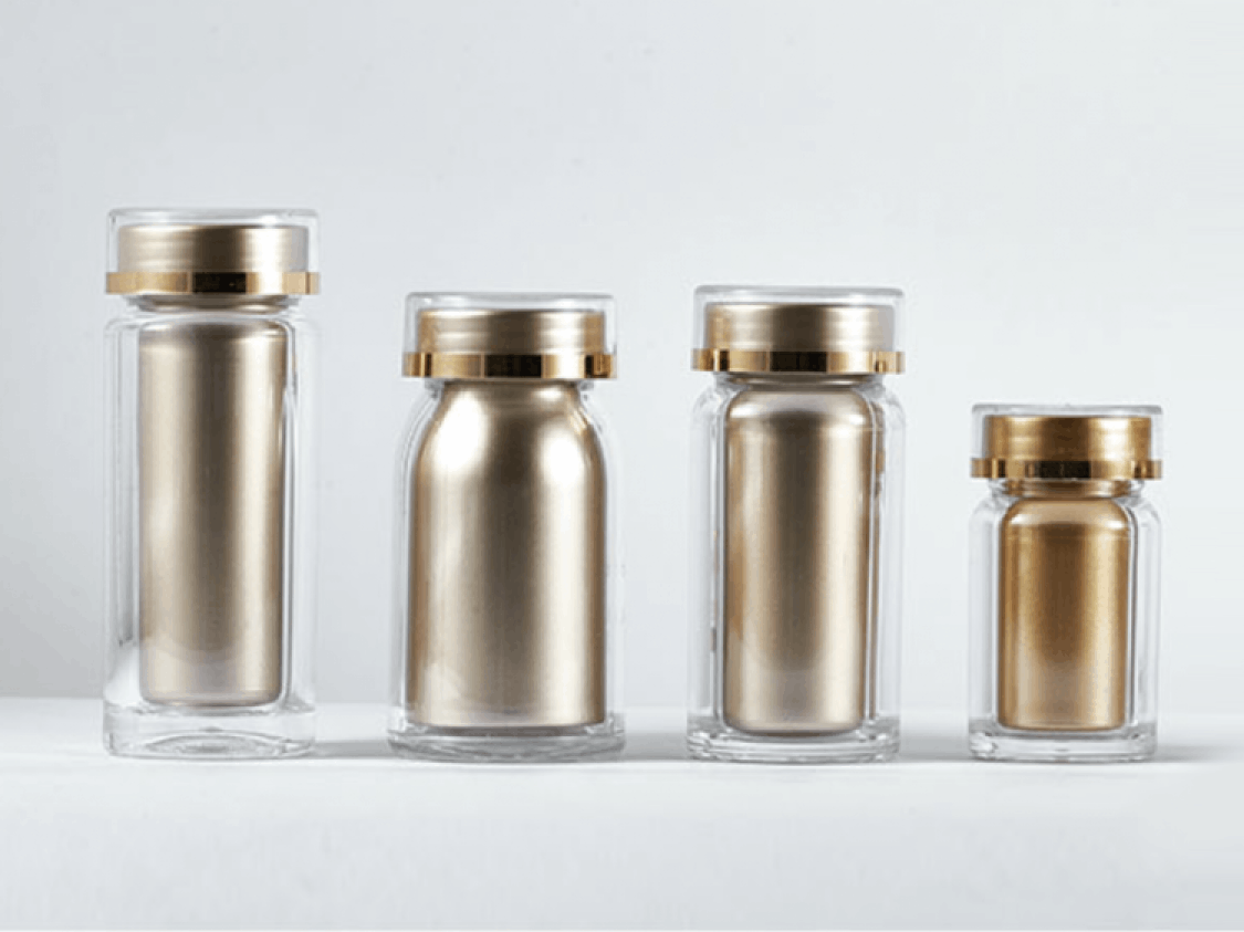 thelifevista.com, Cửa hàng trực tuyến | Shopee Việt Nam