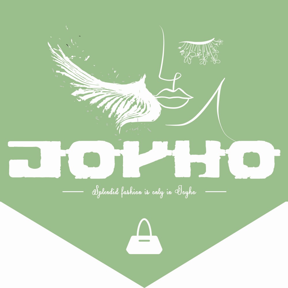 Joyho túi xách nữ, Cửa hàng trực tuyến | Shopee Việt Nam