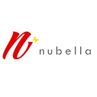 Nubella, Cửa hàng trực tuyến | Shopee Việt Nam