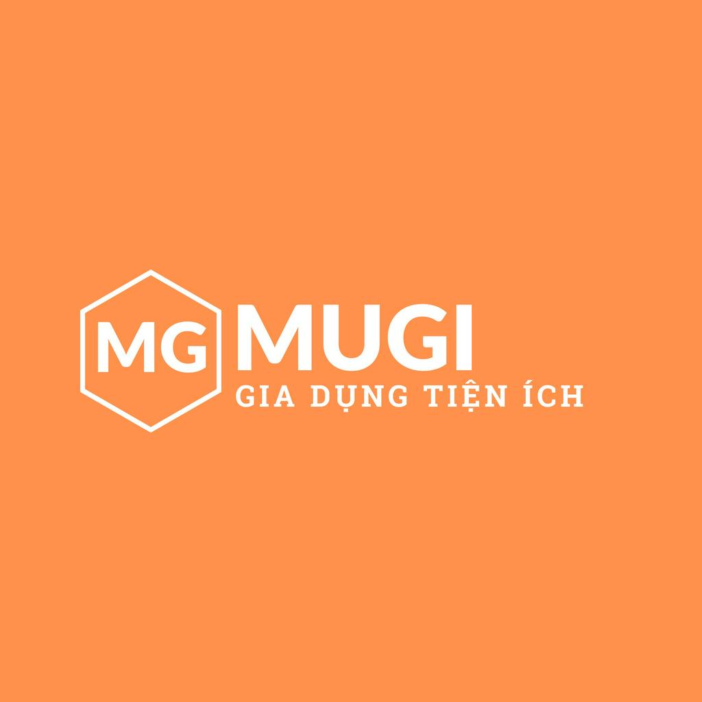MUGI STORE - Giá dụng Tiện ích, Cửa hàng trực tuyến | Shopee Việt Nam