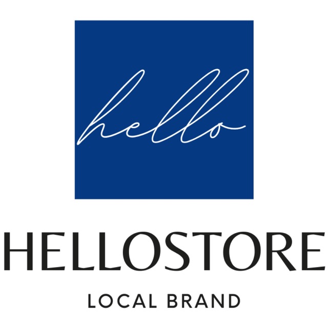 Hello House, Cửa hàng trực tuyến | Shopee Việt Nam